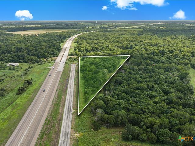 000 nw zac lentz pkwy