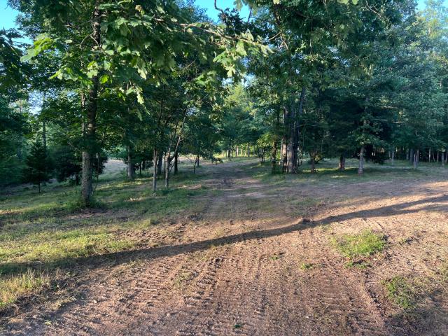 000 S 95 Lot 26 Highway