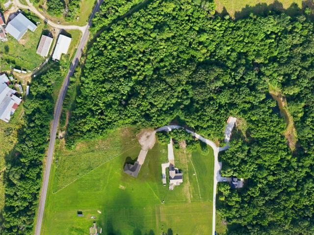 000 S 96th Road # Lot #10