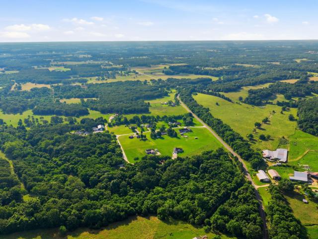 000 S 96th Road # Lots 10 # Lots 10,11, 14, & 15
