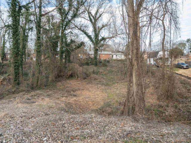 000 S Church Street Extension # Lot 13 & 14