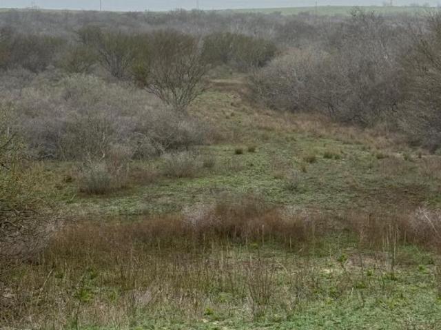 000 S County Road 153