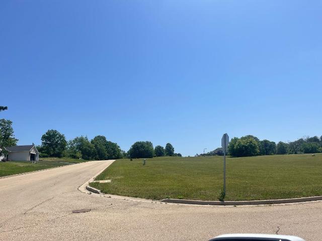 000 Smith Lot 31 Drive