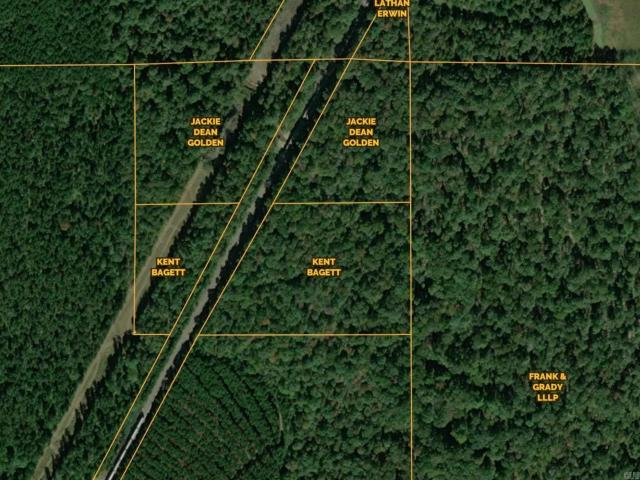 000 Snyder Road