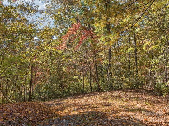 000 South Cove Road # 17