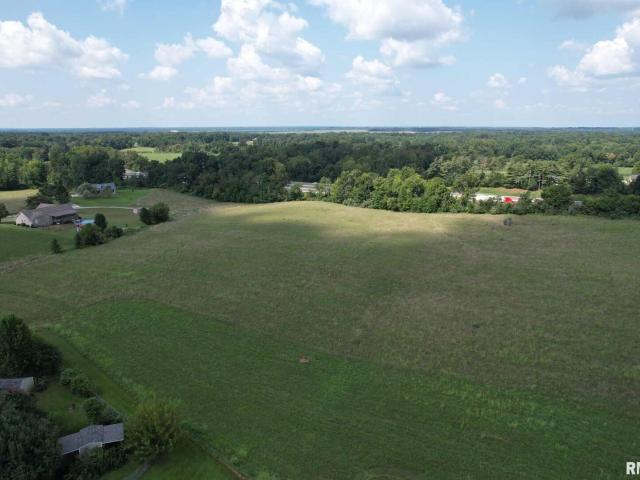 000 Southpoint Lane