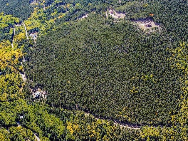 000 Sawmill Lane