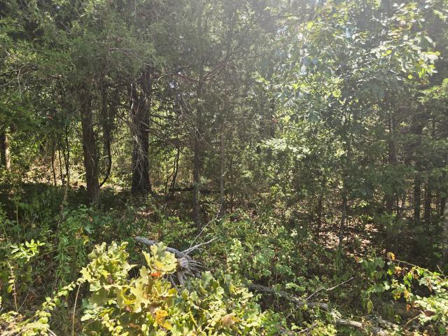 000 Sackett Road # 1