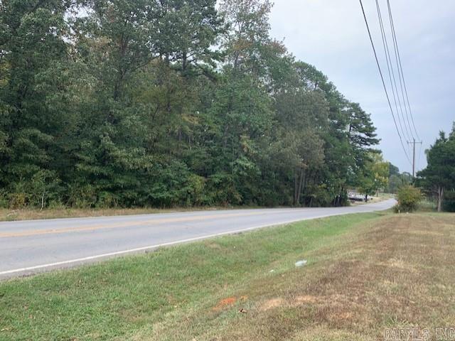 000 Salem Road