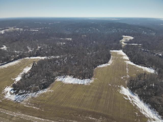 000 Sandy Branch Road