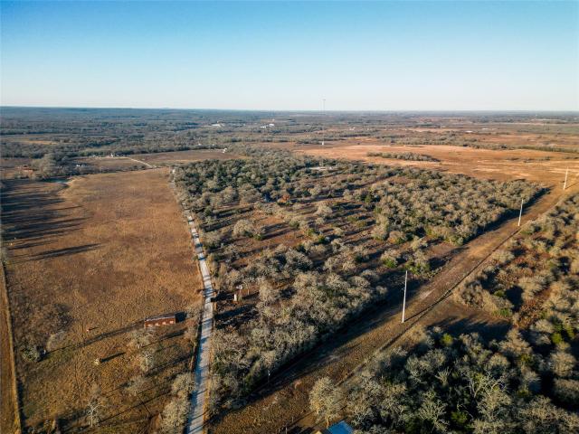 000 Sandy Pine Rd