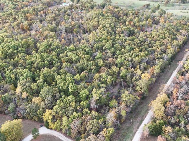000 SE 451 Road
