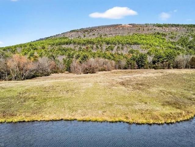 000 # Sh128 # Heavener, OK 74937