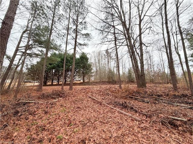 000 Shumate Mountain Road