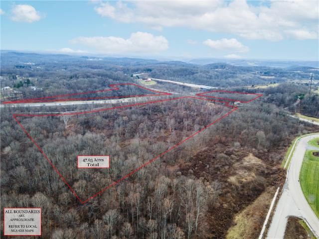 000 Shenango Road