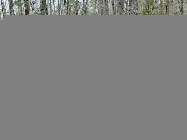 000 SHERWOOD DRIVE, FAIRFIELD BAY, AR 72088 Vacant Land For Sa.