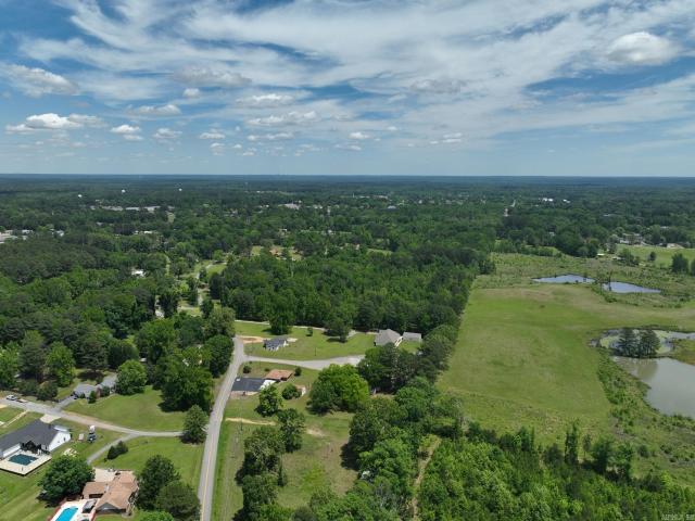 000 Shoemaker Road