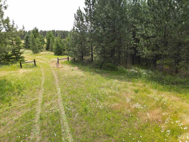 000 Middle Rd