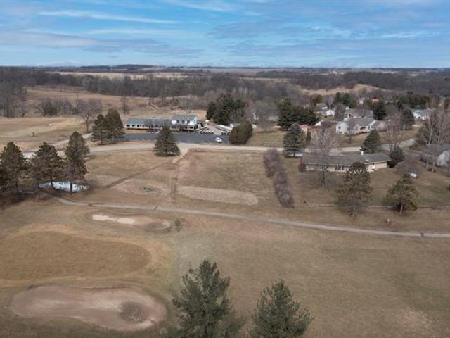 000 Silver Ridge Drive