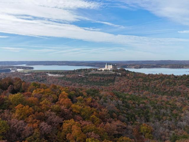 000 Skyview Drive