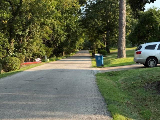 000 Skyview Drive