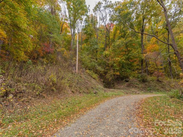 000 Sleepy Hollow Lane # 13 & 14