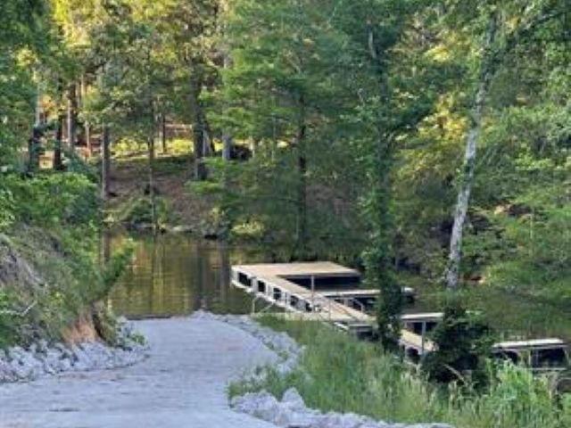 000 Spyglass Loop # LOT 25