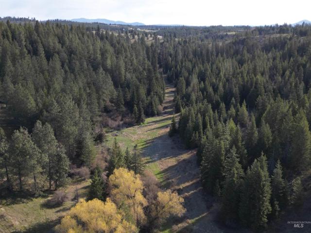 000 Spring Valley Rd