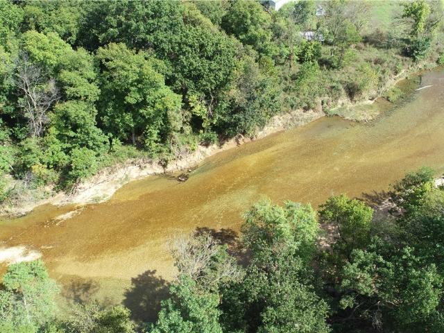 000 State Highway 90 Tract 1
