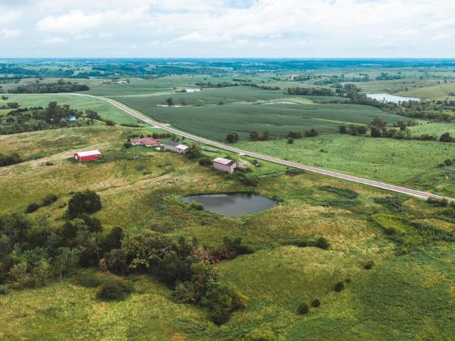 000 State Highway 136