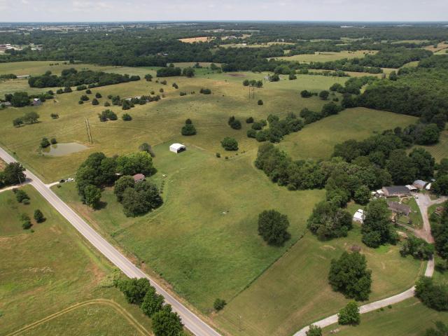 000 State Highway 37
