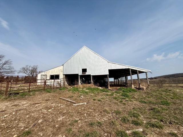 000 State Highway M Tract C