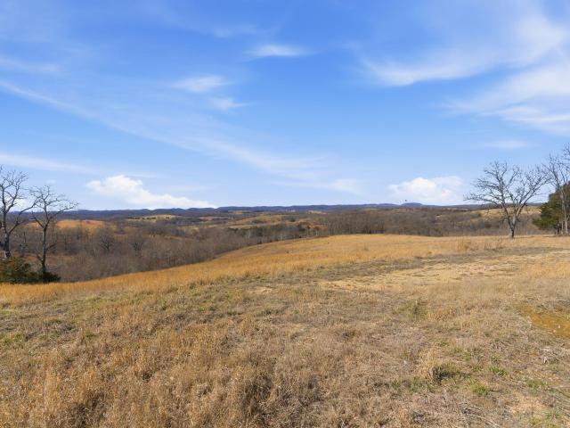 000 State Hwy Jj Tract 1