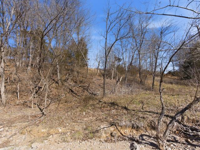 000 State Hwy Jj Tract 2