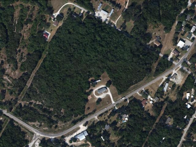 000 State Hwy 76
