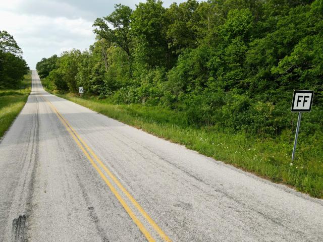 000 State Road Ff