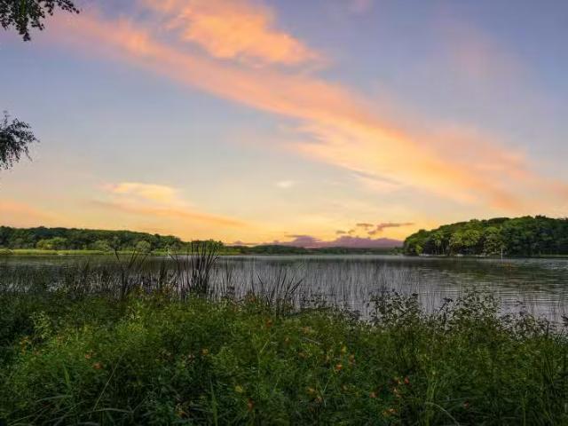 000 Sterling Ave, Richland, MI 49083 MLS 25007997