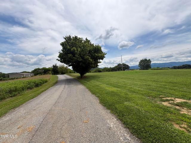 000 Stockton Road Lot3