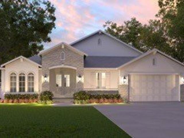 000 Summer St SE, Palm Bay, FL 32909