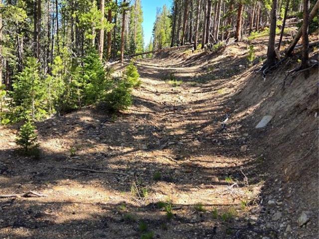 000 Summit Gulch Road