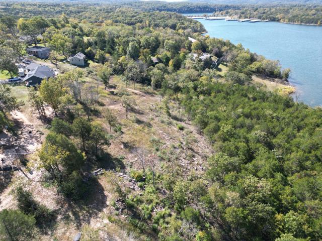 000 Sunset Beach Lane