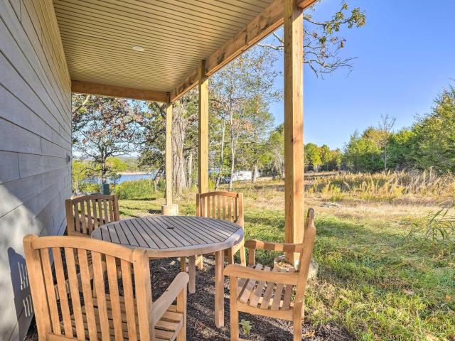 000 Sunset Beach Lane