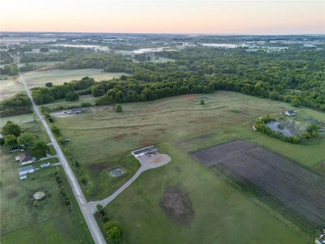 000 SW 700th Road