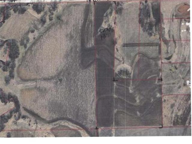 Lot 1 SW 85th Street