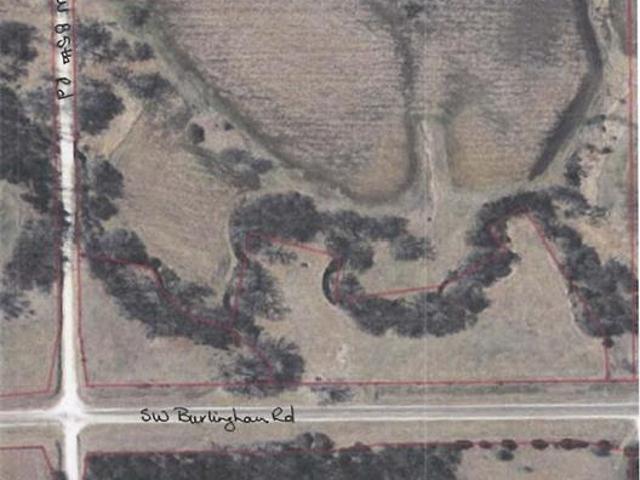 000 SW Burlingame Road