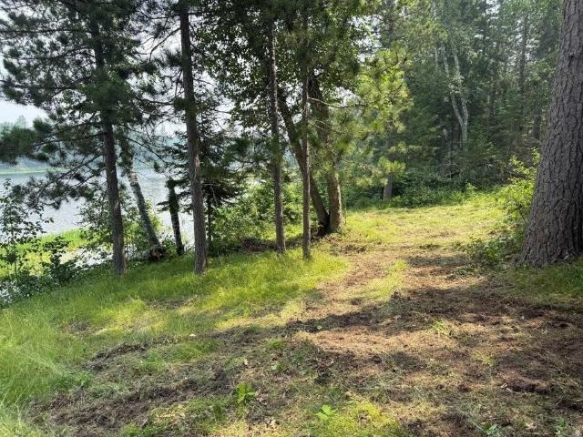 000 Power Dam Road NE