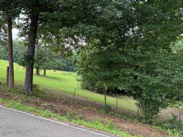 000 Point View Road