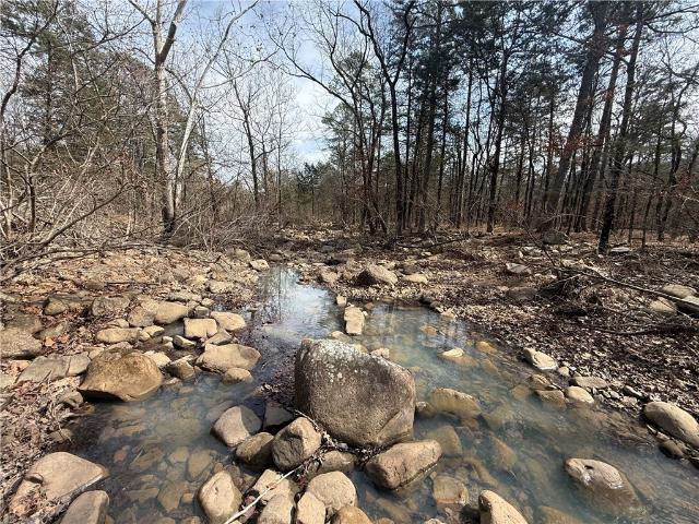 000 Pea Ridge Road