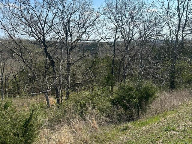 000 Pebble Beach Lot 5 Drive