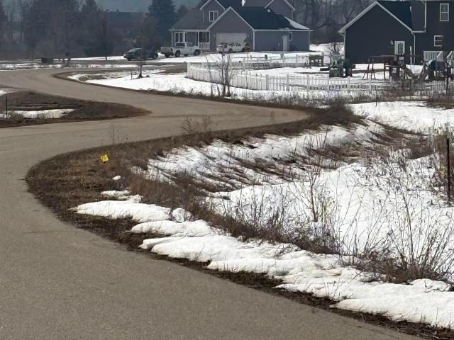 000 Pine Ridge Drive # Lot: 28